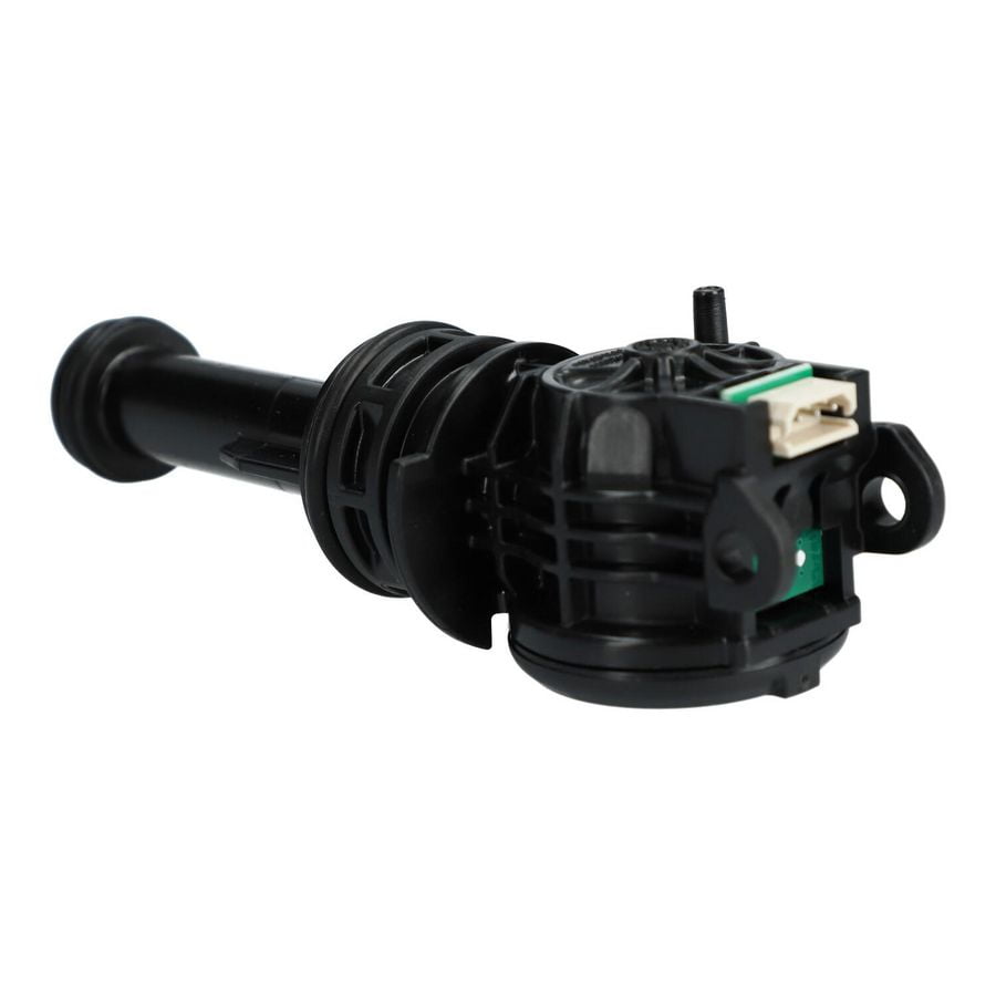 8738902350 Trendline Flowsensor Nefit Bosch - CVDeals BV