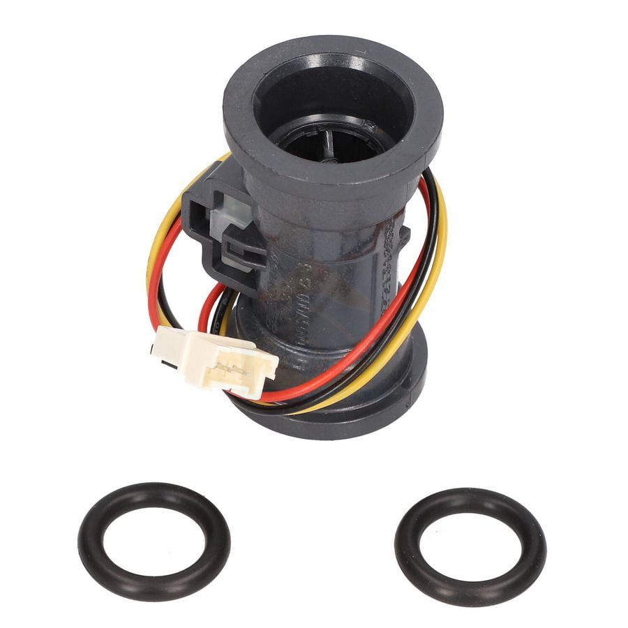 8738901168 Flow sensor 8738901168 Bosch Nefit - CVDeals BV