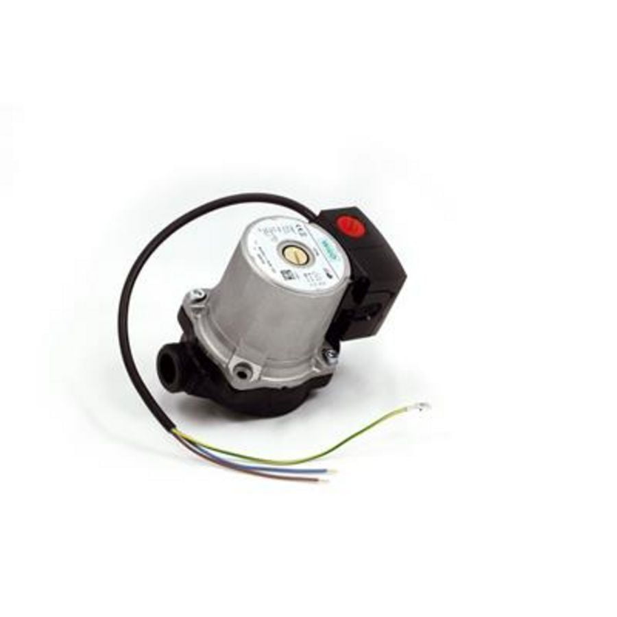 075157 Pomp Wilo Para 15-130/7 incl. 2 afdichtringen Intergas - CVDeals BV